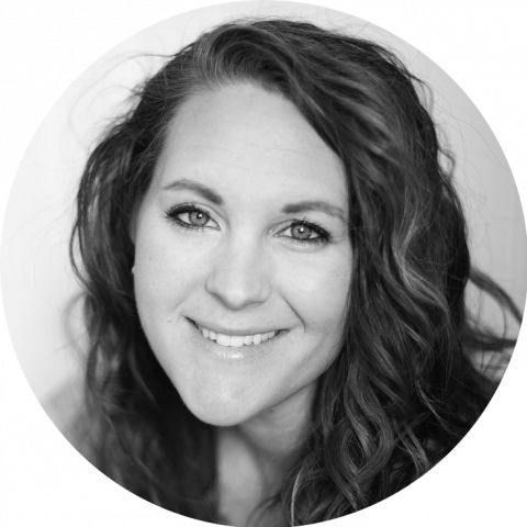 Trinity Community Church | North Philadelphia Churches | Connect